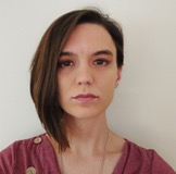 Oct 12 - Sara Marian - Skeletal Analysis for Authors - Derby Rotten ...